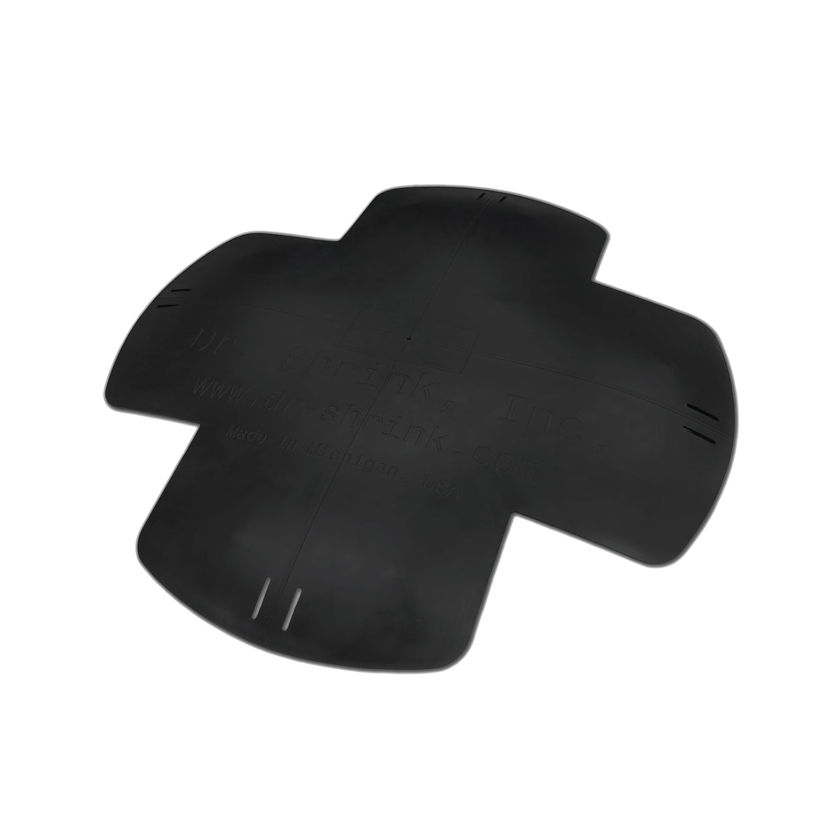 Extra Large End Cap For Support Pole by Dr. Shrink (DS-SUPERCAP ...